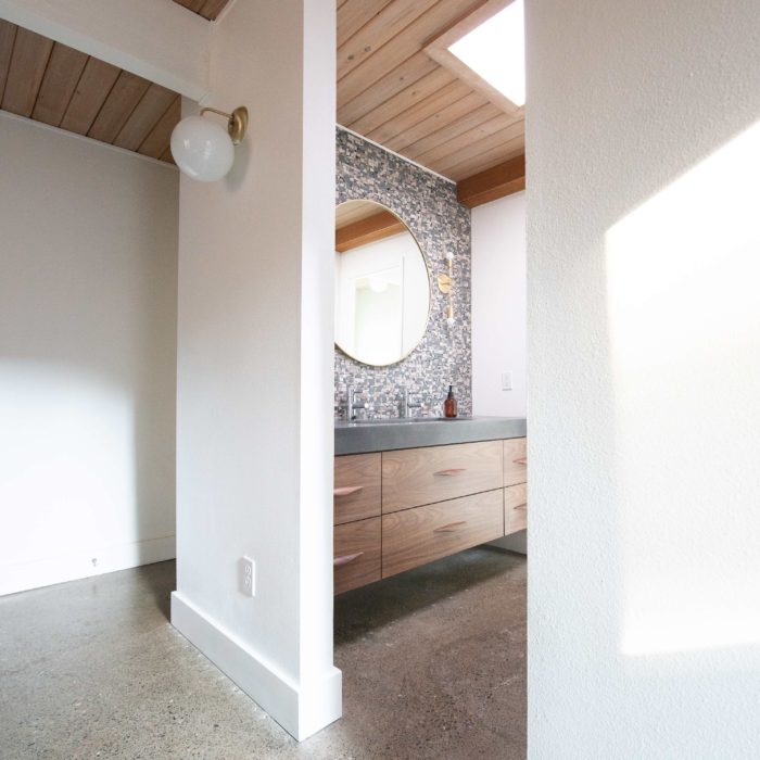 ABOUT - Kristyn Bester Design